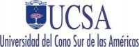 UCSA - Univesidad del Cono Sur de las Américas | Red AGE